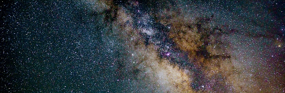 What is Divine Orchestration? – Great Commission Media